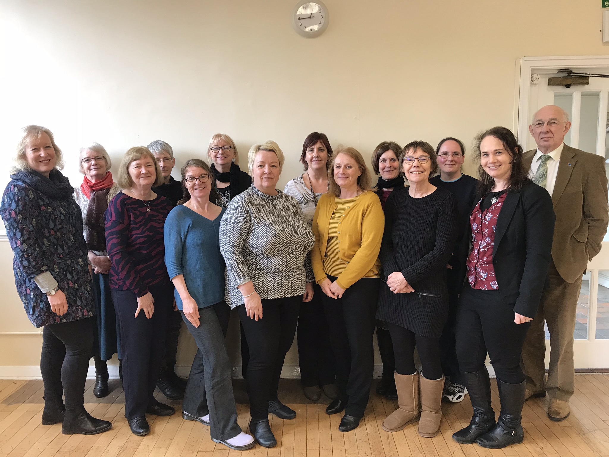 march-branch-meeting – SLCC Cheshire Branch